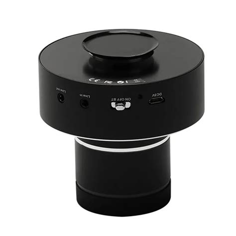 Resonance Vibration Speaker купить в интернет магазине Ozon по низкой цене