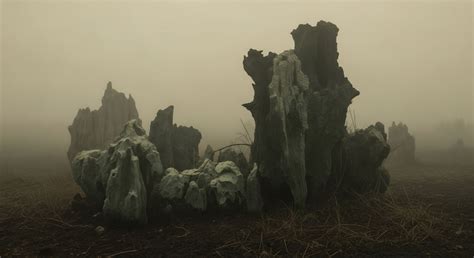 What Is The Relationship Between Light Wavelength And Atmospheric