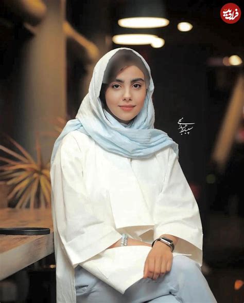 تغییر چهره فوق خاص مینو سریال از سرنوشت بعد 3 سال عکس های جذاب