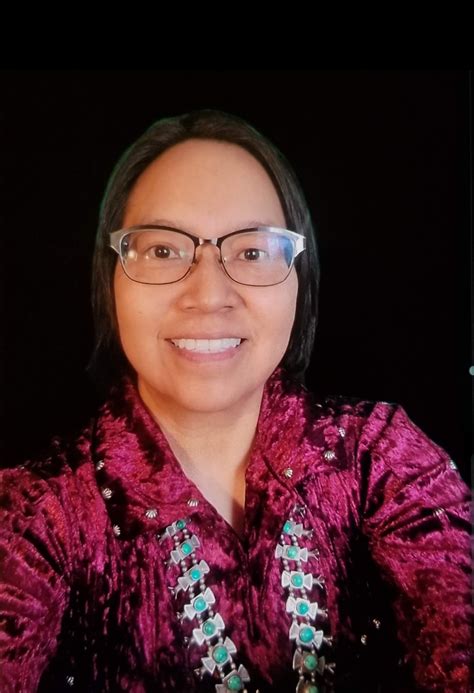 The Four Corners Native American Ministry Board Of Directors Announces