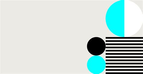 Unlocking The Datavant Engineering Interview Process Datavant