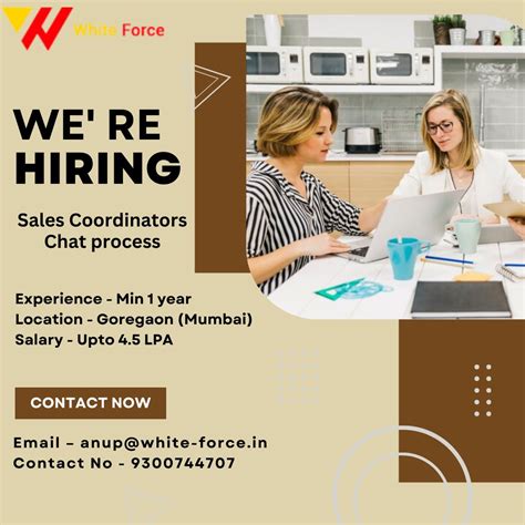 Gaurav Rajak Posted On Linkedin