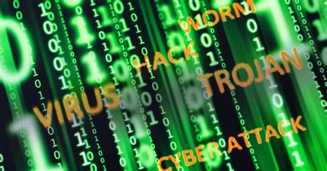 Beware Of Malicious Ads That Can Harm Computers Without A Click