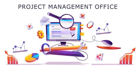 Decoding Why Pmos Sometimes Dont Live Up To Expectations