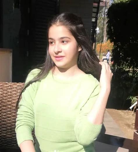 Hindi Actress Suhani Sethi Biography News Photos Videos Nettv4u