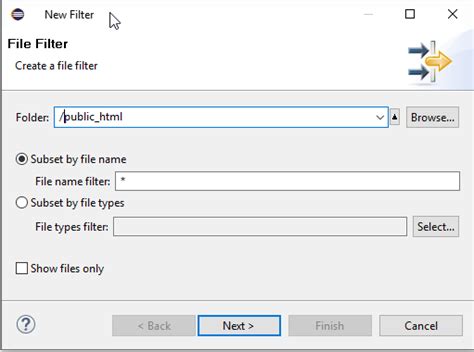 Ssh Key Authentication In Eclipse Peacock Software