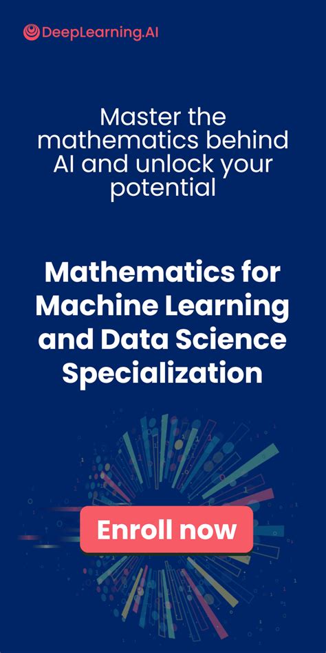 Deepseek R1 An Affordable Rival To Openais O1