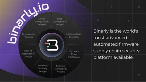 Logofail Secure Boot Bypass With Manipulated Boot Logos Rhackernews