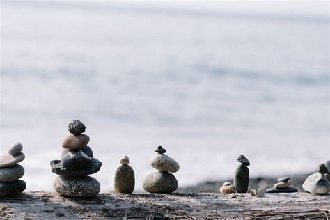 Imbalanced Multi Label Classification Balanced Weights May Not Improve