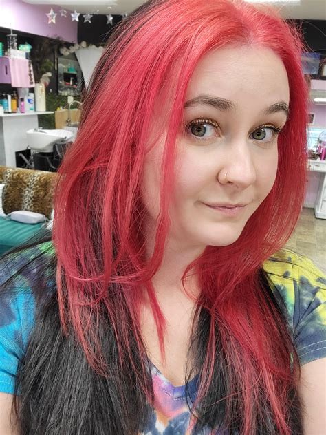 Tried Something New Today I Love It My Bf However Does Not R