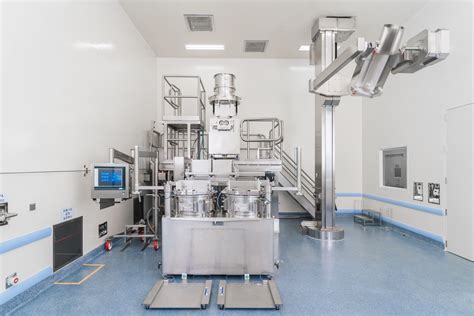 How Extrusion Spheronization Can Help To Control Delivery And Enhance Performance Of Complex