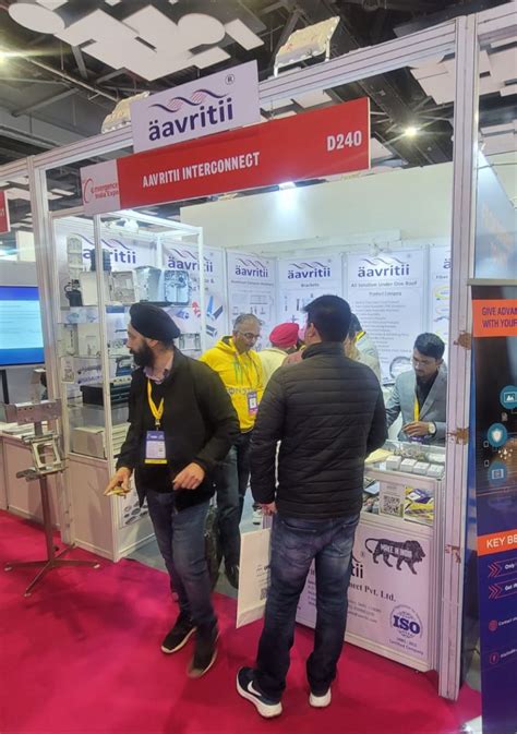 Deepak Jindal On Linkedin Convergence 2024