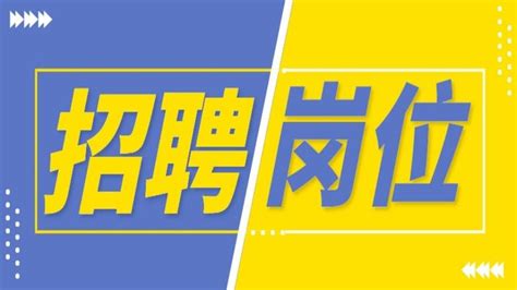 量化研究员 机器学习（23届应届生） 知乎