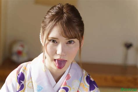 Yui Kisaragi Hard Sex With A Horny Girl In Kimono CARI 20 Pics XHamster