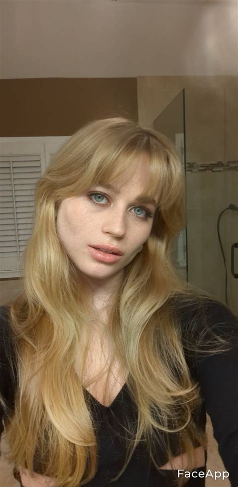 Cool Tone Blonde Or Warm Tone Blonde Rcoloranalysis