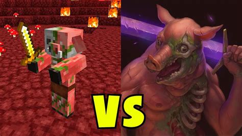 😱 Как Выглядят Мобы из Майнкрафта в РЕАЛЬНОЙ ЖИЗНИ 3 Youtube