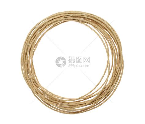 孤立在白色背景上的字符串汉克高清图片下载 正版图片 摄图网