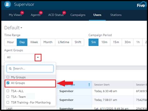 Vcc Error Maximum Count Has Been Reached