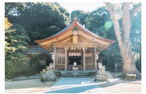 鬼滅の刃聖地巡礼キャラ出身地と福岡 奈良 福島 大分 犬山などスポットまとめ もりぞうblog