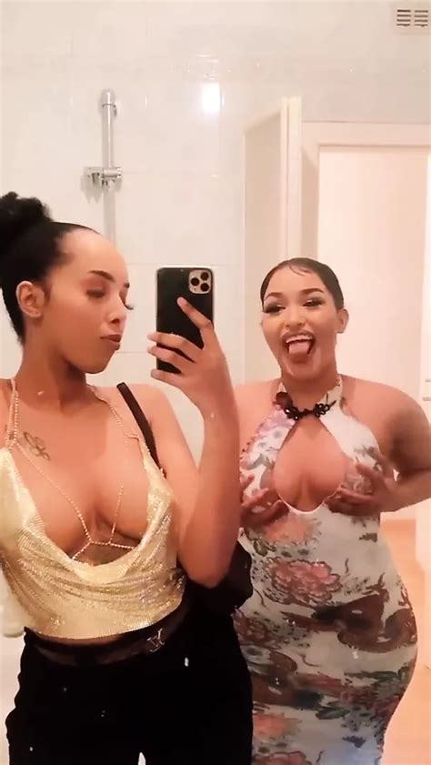 Somali Wasmo Queen Qawan African Ass Porn Xhamster