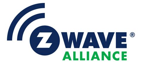 Z Wave Spec To Become Ratified Multi Source Wireless Standard Electrical Engineering News And