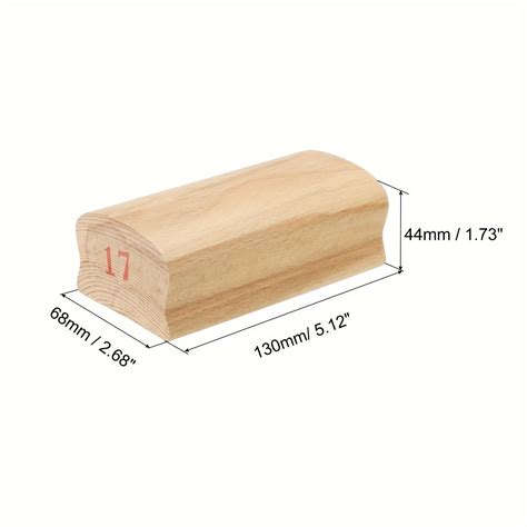 Guitar Bass Fingerboard Radius Sanding Block Fret Leveling Temu United Kingdom