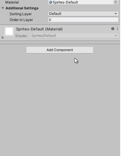 Genoma Invaders How To Move 2d Objects In Unity Genoma Games
