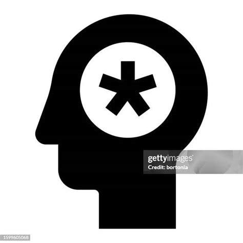 348 Asterisk High Res Illustrations Getty Images