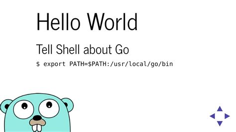 Golang For Php Devs Youtube