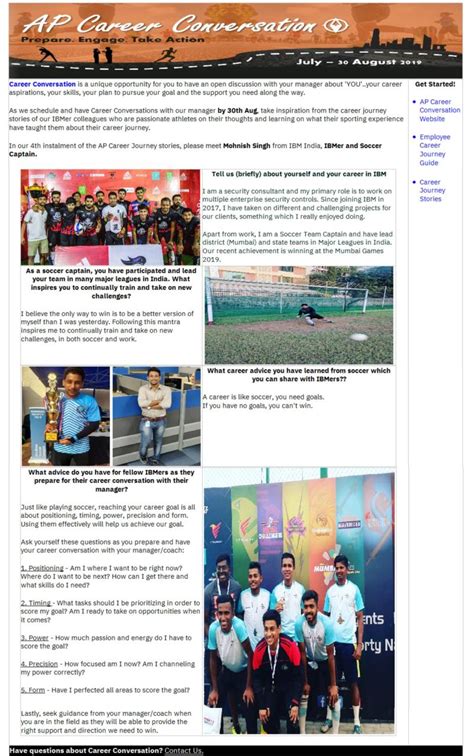 akshay mathur on linkedin mohnish singh congrats man