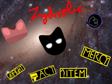 Account Deletion Discuss Scratch