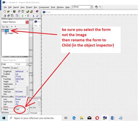 Help In Pascal And Delphi Programming By Belgacomputing Fiverr