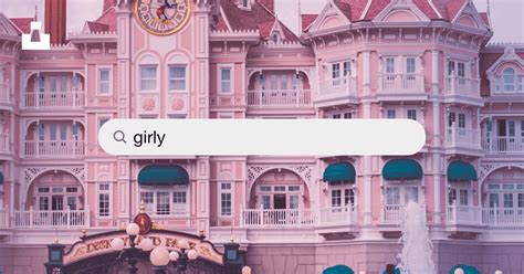 Girly Pictures Download Free Images On Unsplash