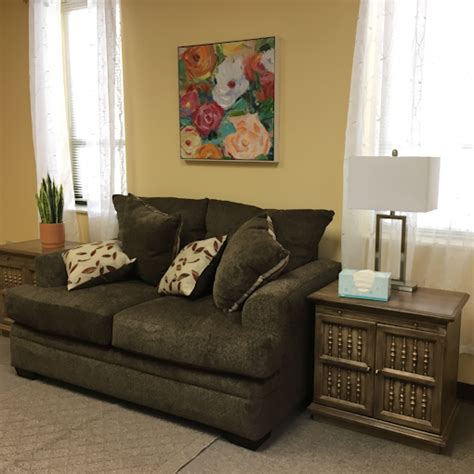Pittsburgh Office Book A Session Creating Connections Counseling