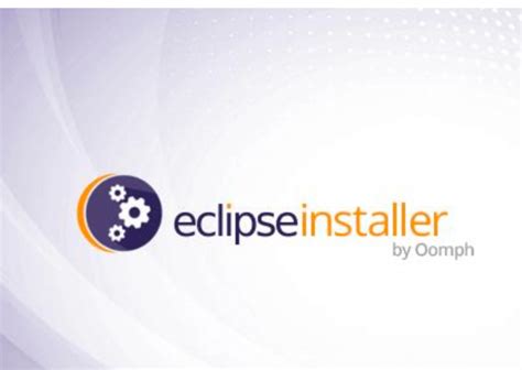 Installation Eclipse And Configuration Adt Tool Erp Qanda