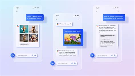 Copilot Gpt Builder Arrives Your Ai Your Way Dataconomy