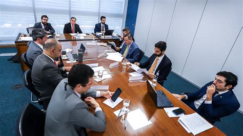 Grupo De Trabalho Do Cnj Conclui Proposta De Regulamentação Para Juiz