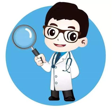 中风是什么原因引起的 妙手医生