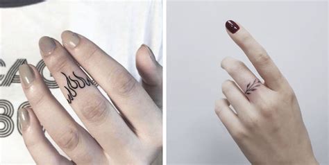 Значение татуировок на зоне на пальцах фото с описанием