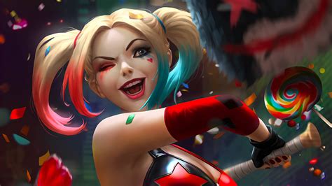 100 Dc Comics Hintergrundbilder