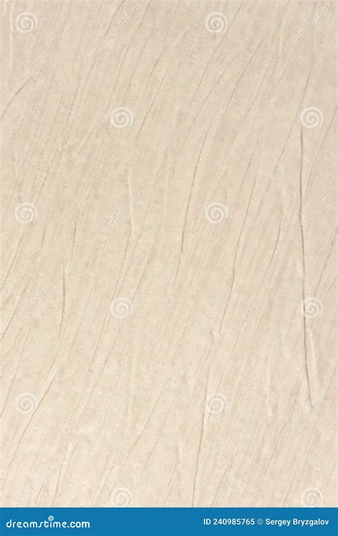 Light Background In The Form Of Intersecting Wavy Lines Stock Image Image Of Grey Minimal