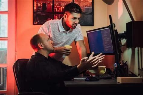 WSDL And REST Key Differences For Developers MoldStud