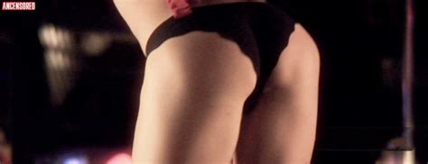 Adrienne Lavalley Nude Pics Page