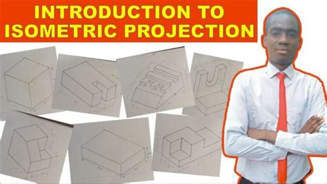 How To Draw A Cycloid In Engineering Drawing How To Construct A