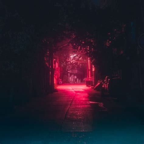 Modern Etl Architecture Why Choose Apache Spark Statusneo