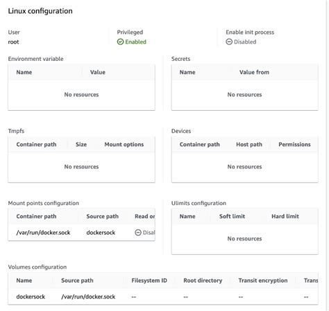 Build Headless Robotic Simulations With Aws Batch Aws Robotics Blog