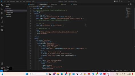 Rajat Tiwari On Linkedin Oasisinfobyte Internship Webappdevelopment Html5 Css Javascript