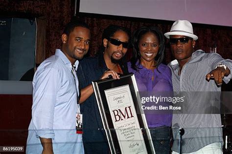 Catherine Wright Photos And Premium High Res Pictures Getty Images