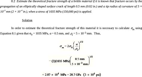 Ti Planet Chapter 8 9 Mviewer Gx Creator Lua Nspire Program