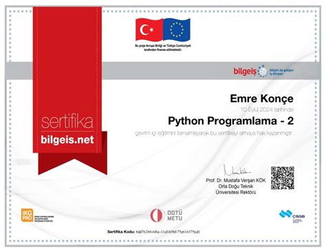 Python Programlama Kodlama Yazılımgeliştirme Veribilimi Teknoloji Eğitim Kariyergelişimi
